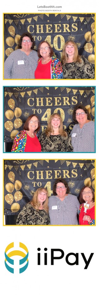 Dallas Chapter, PayrollOrg - Photo Gallery