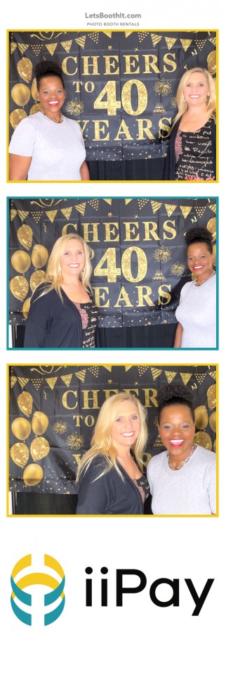 Dallas Chapter, PayrollOrg - Photo Gallery