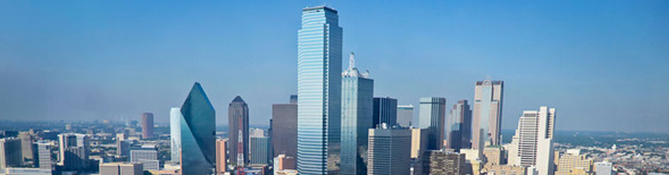 Dallas Chapter, PayrollOrg - Photo Gallery